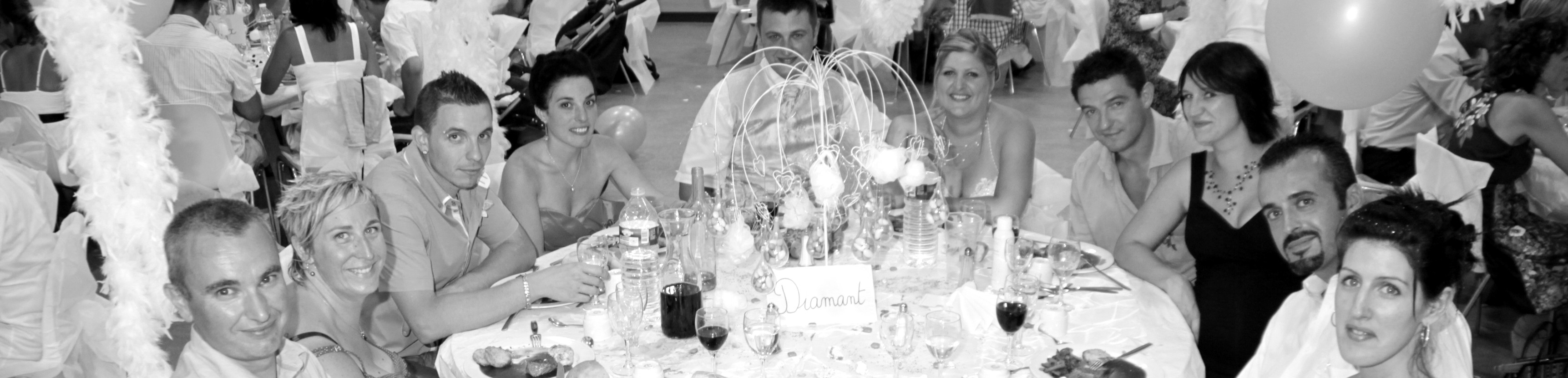 PHOTOGRAPHIE accueil